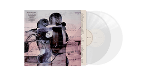 Snow Patrol Announce Eyes Open 20th Anniversary Edition
