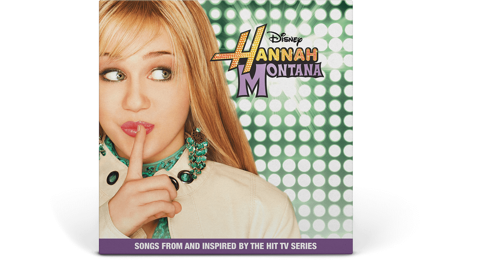 Complete Artist Collection