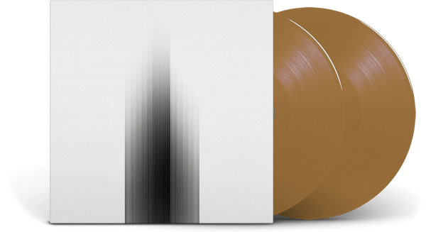 Vinyl | Sleep Token | Sundowning (2LP Solid Gold Vinyl)