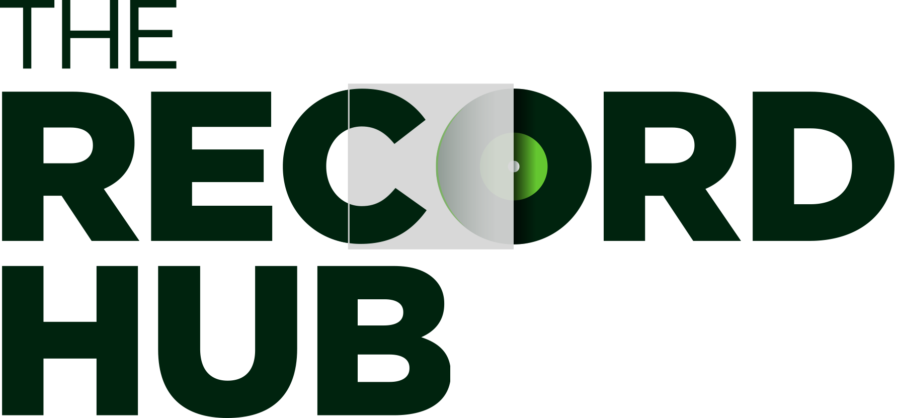 What is an LP Vinyl Record? Everything You Need to Know