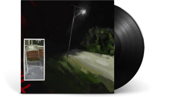 Vinyl | Car Seat Headrest | Making A Door Less Open