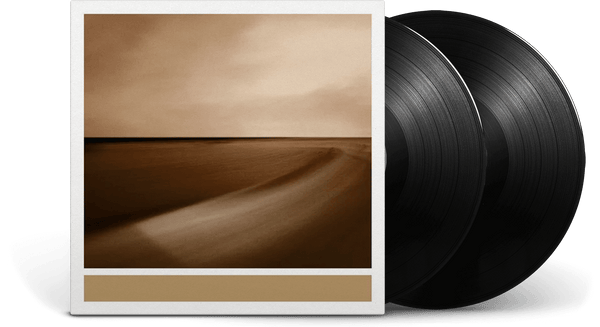Vinyl | Brian Eno | Small Craft on a Milk Sea