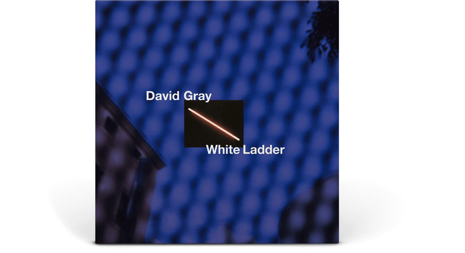 Vinyl | David Gray | White Ladder [20th Anniversary]