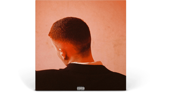 Vinyl | Joesef | Permanent Damage (Eco Mix Vinyl)