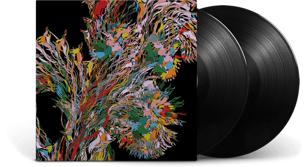 Vinyl | Weval | Remember