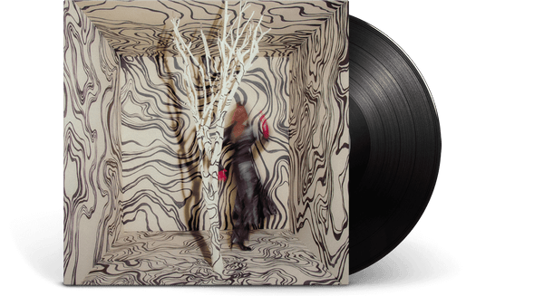 Vinyl | Madison Cunningham | Revealer