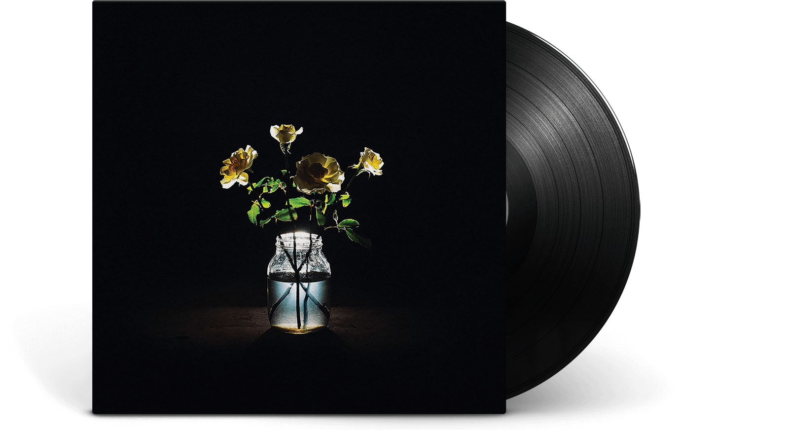 Vinyl | Billy Strings | Renewal